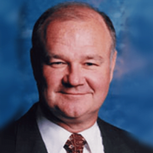 Team - Elite Global Equity Fund