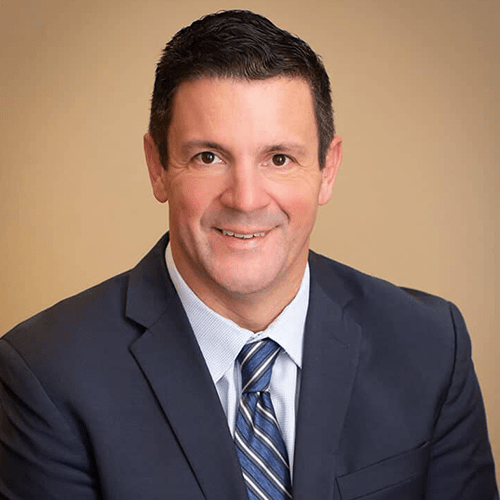 Team - Elite Global Equity Fund