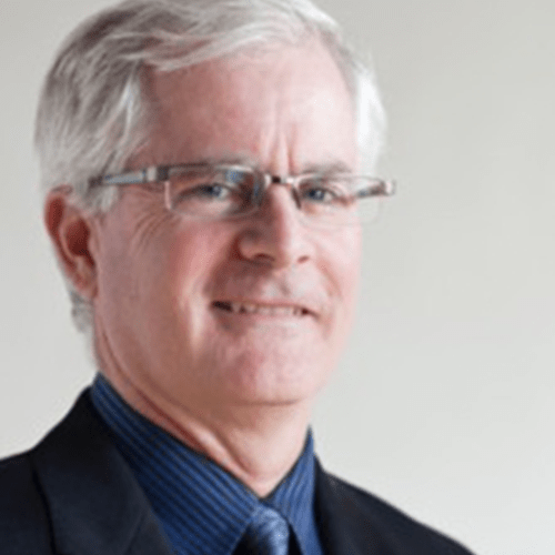 Charles Schellhorn - Elite Global Equity Fund